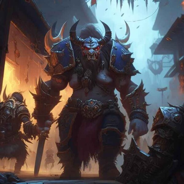 Raids, How They Work And Information About The Release Of New Dungeons ...